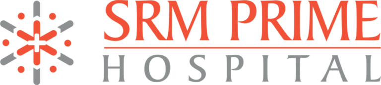 Coming soon - SRM Prime